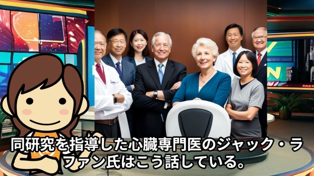 綾瀬はるか13年目の「ベンザブロック」CM、新たに本郷奏多・宮世琉弥・山崎天が仲間入り | Narinari.com